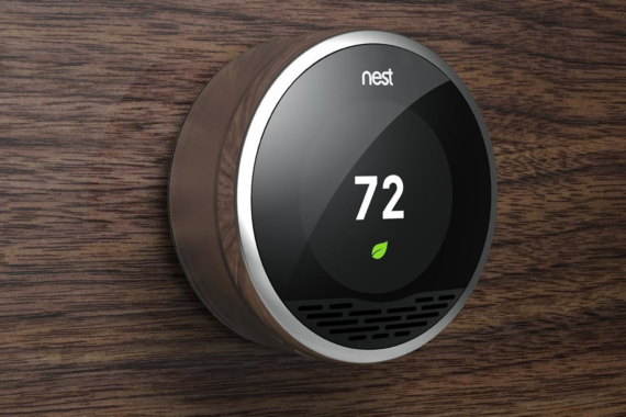 Smart Heating System Installation | Smart Heating Controls | Gaswise